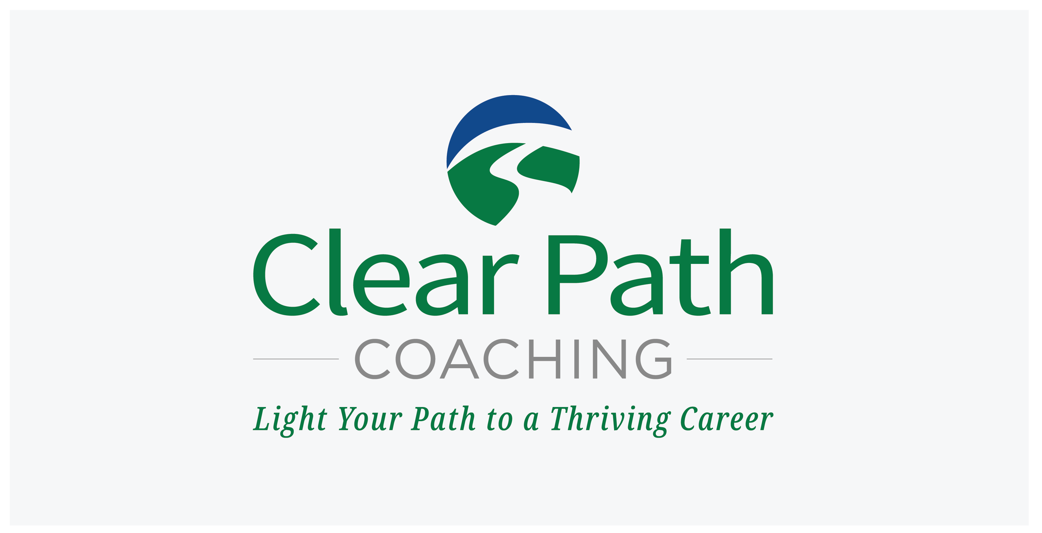 Career Development Blog - Leadership and Career Resources